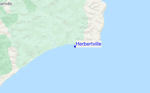 Herbertville Surf Forecast and Surf Reports (Wairarapa, New Zealand)