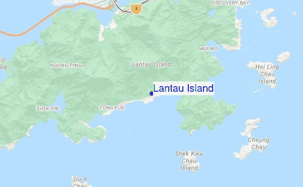 lantauisland,ltisldk,fsyisld_大山谷图库