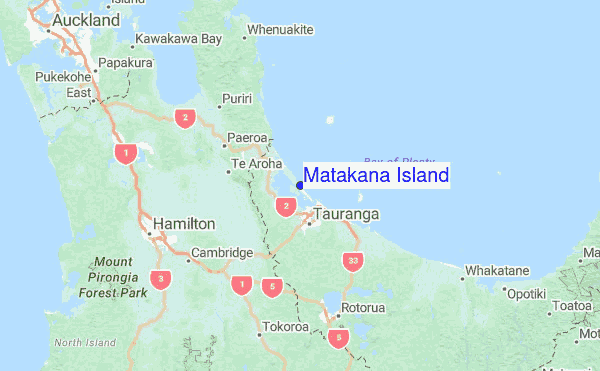 Matakana Island Surf Forecast and Surf Reports (Bay of Plenty, New Zealand)