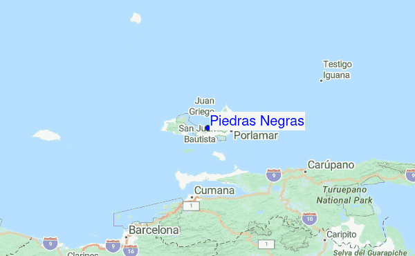 Piedras Negras 48 hour detailed Surf Forecast
