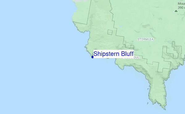 Shipstern Bluff Surf Forecast and Surf Reports (TAS - East Coast ...