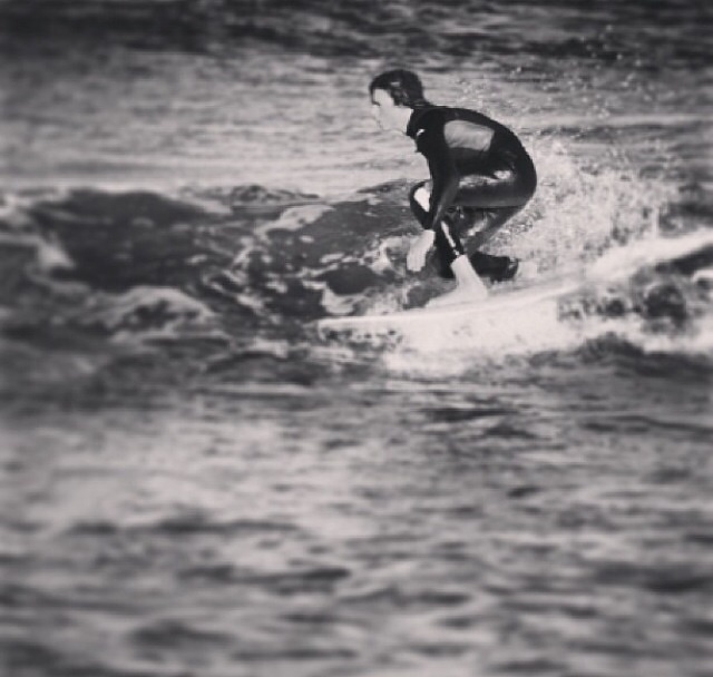 North Broulee Surf Forecast and Surf Reports (NSW - Far South, Australia)