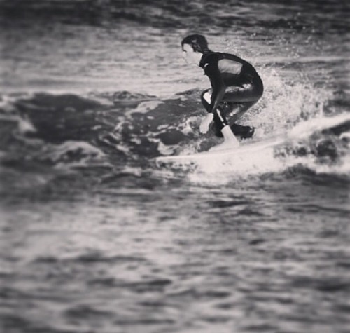 North Broulee Surf Forecast and Surf Reports (NSW - Far South, Australia)