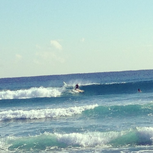 Delray Public Beach Surf Forecast and Surf Reports (Florida - South, USA)