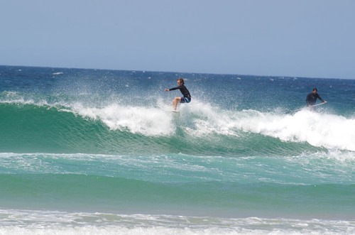 The Farm Surf Forecast and Surf Reports (NSW - Illawarra, Australia)