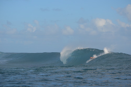 Pipes Surf Forecast and Surf Reports (Kadavu Passage, Fiji)