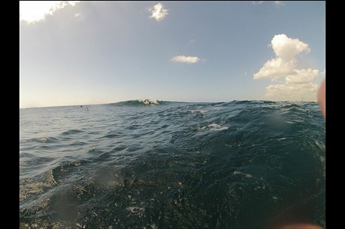 Guibia Surf Forecast and Surf Reports (Caribbean Coast, Dominican Republic)
