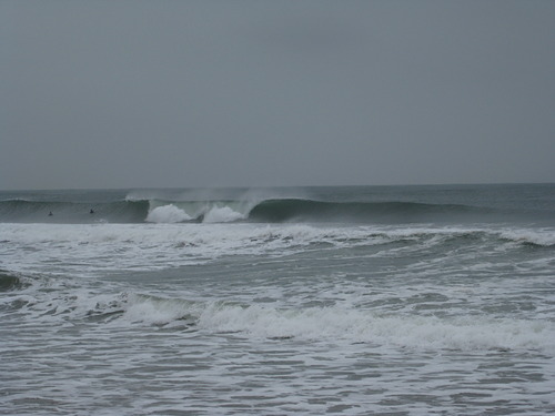 Addington (South Beach) Surf Forecast and Surf Reports (Durban/KZN ...