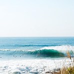 Campo Lopez (K-55) Surf Forecast and Surf Reports (Baja Norte, Mexico)
