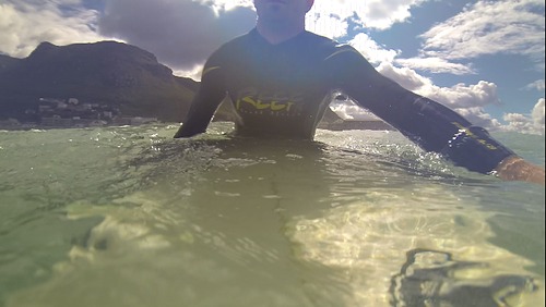 Muizenberg Surf Forecast and Surf Reports (Cape Town, South Africa)