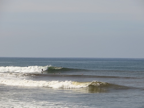 Balian Surf Forecast and Surf Reports (Bali - Kuta, Indonesia)