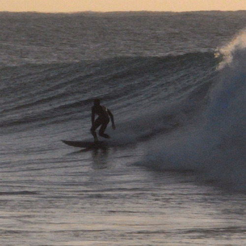 Surf-Forecast | Spookies Surf Guide