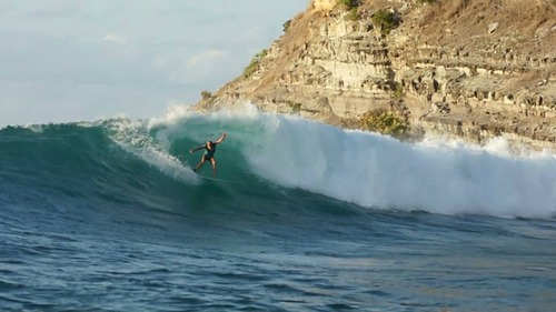 Pointe Milou Surf Forecast and Surf Reports (Saint Barthélemy, Saint ...