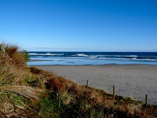 Paturau River Surf Forecast and Surf Reports (Nelson - West Coast, New ...