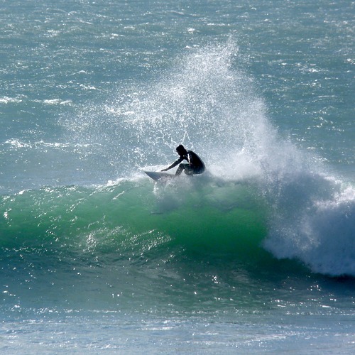 Mangamaunu Surf Forecast and Surf Reports (Kaikoura and Marlborough ...