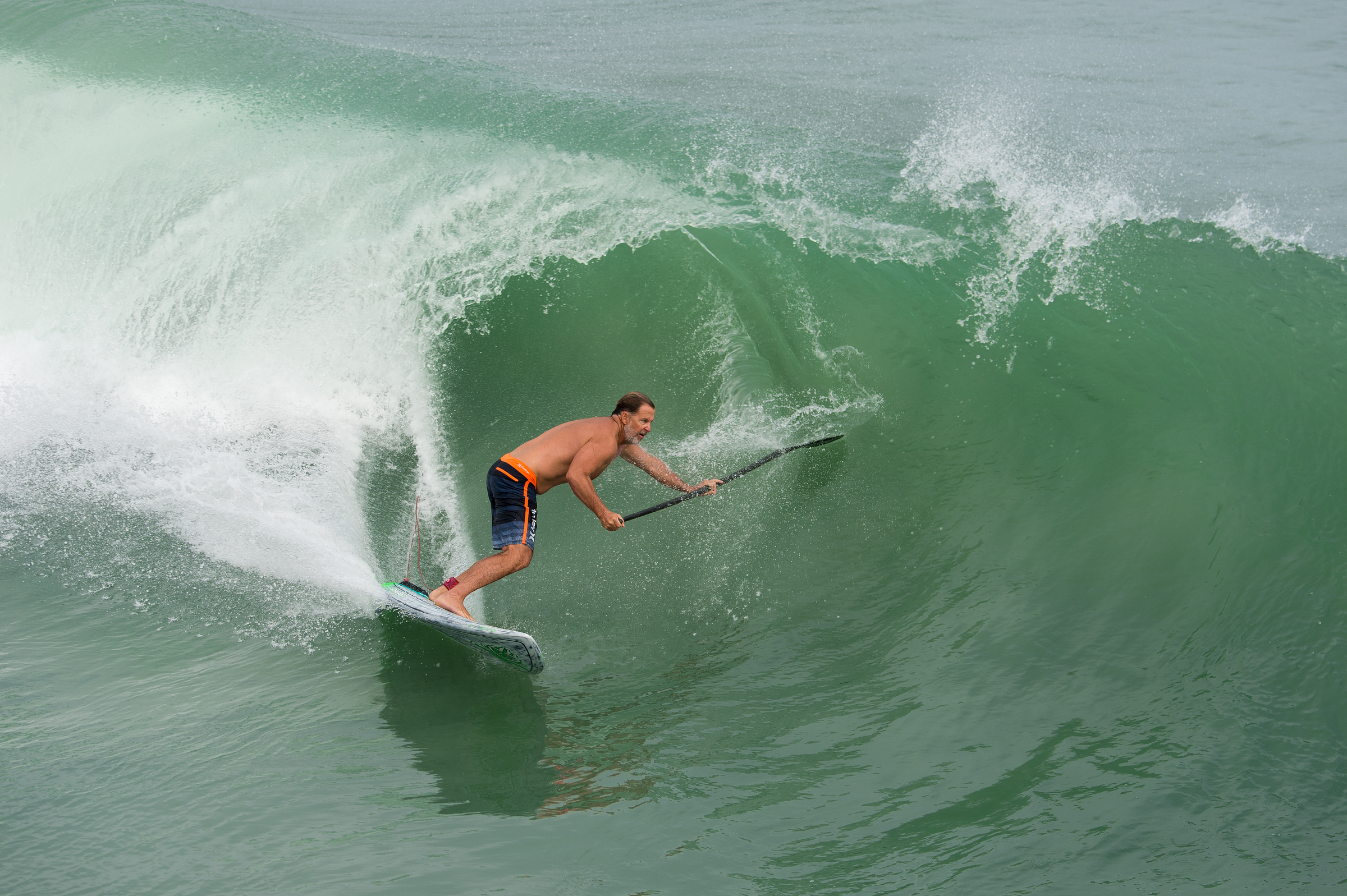 Jupiter Inlet South Jetty Surf Forecast and Surf Reports (Florida ...