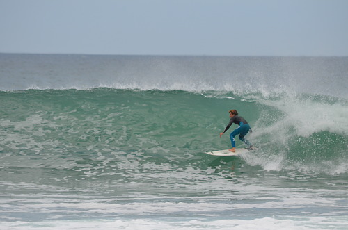 J-Bay Surf Forecast and Surf Reports (Eastern Cape (S), South Africa)