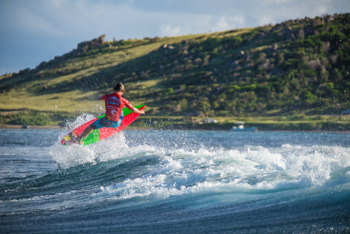 Galion Surf Forecast and Surf Reports (Saint Martin, Netherlands Antilles)