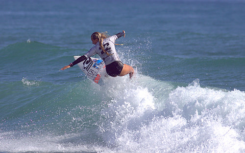 Tay street Surf Forecast and Surf Reports (Bay of Plenty, New Zealand)