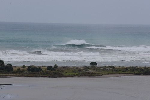Ohope Beach Surf Forecast and Surf Reports (Bay of Plenty, New Zealand)