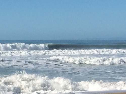 Waipatiki Surf Forecast and Surf Reports (Hawkes Bay, New Zealand)