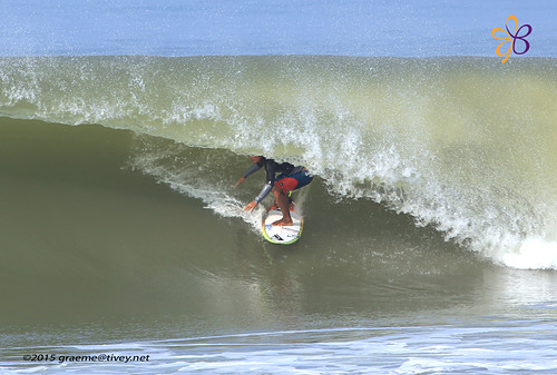 Cimaja Surf Forecast and Surf Reports (Java - West, Indonesia)