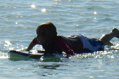 Anna Maria Island Surf Forecast and Surf Reports (Florida - Gulf, USA)