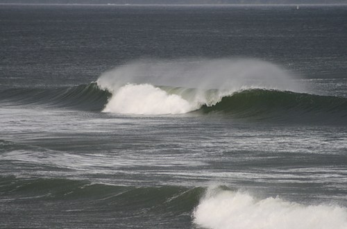 Hope Beach Surf Forecast and Surf Reports (TAS - East Coast, Australia)
