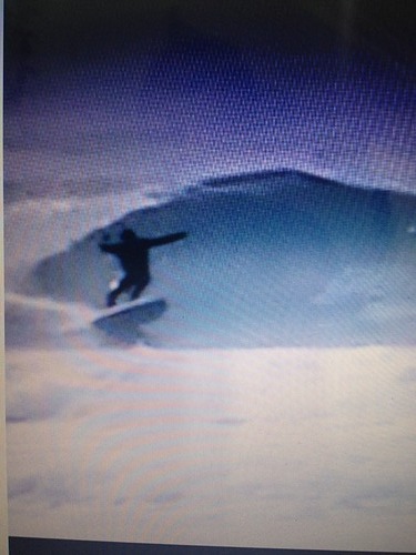 Aramoana Spit Surf Forecast and Surf Reports (Otago, New Zealand)