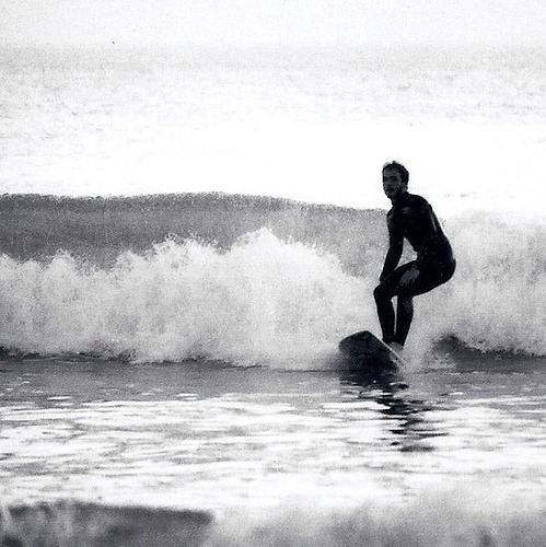 Bud Bud Surf Forecast and Surf Reports (Vendee, France)