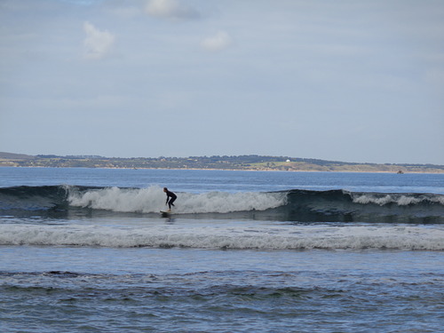 Point Leo Surf Forecast and Surf Reports (VIC - Mornington Peninsula ...
