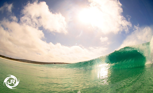 Gas Bay Surf Forecast and Surf Reports (WA - Margaret River, Australia)