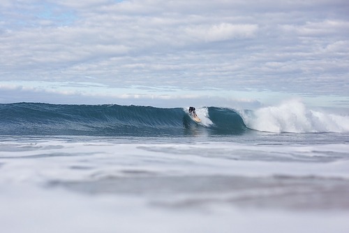 Narrabeen-South Surf Forecast and Surf Reports (NSW - Sydney North ...