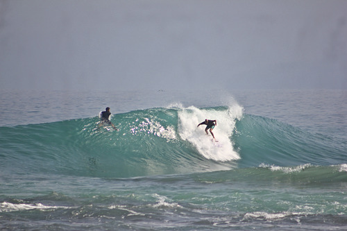 Krui Surf Forecast and Surf Reports (Sumatra - Mainland, Indonesia)