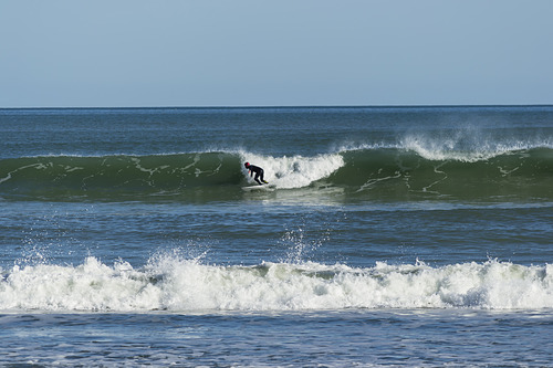 South Beach (Wanganui) Surf Forecast and Surf Reports (Wanganui ...