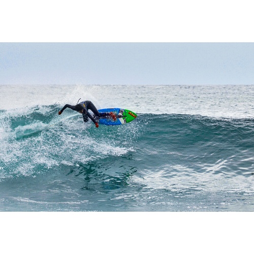 Tongo Reef Surf Forecast and Surf Reports (Galapagos - San Cristobal ...