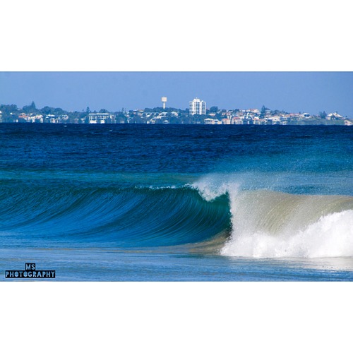 Singleton Surf Forecast and Surf Reports (WA - Perth City, Australia)