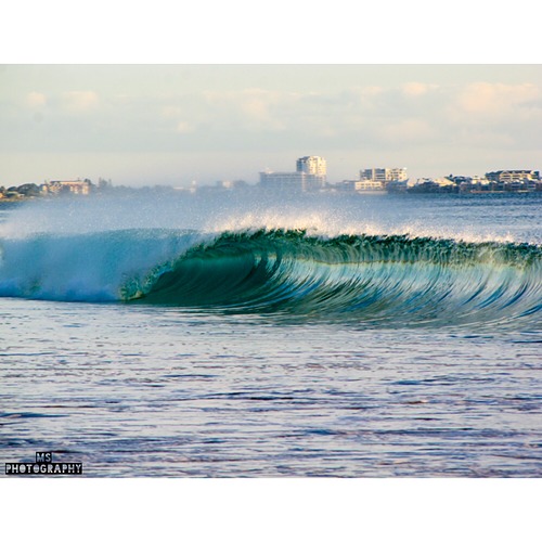 Singleton Surf Forecast and Surf Reports (WA - Perth City, Australia)