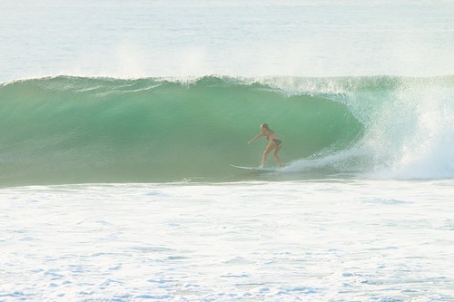 Keramas Surf Forecast and Surf Reports (Bali - Sanur, Indonesia)