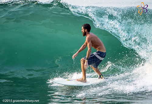 Cimaja Surf Forecast and Surf Reports (Java - West, Indonesia)