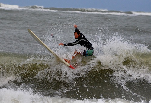 Jupiter Inlet South Jetty Surf Forecast and Surf Reports (Florida ...
