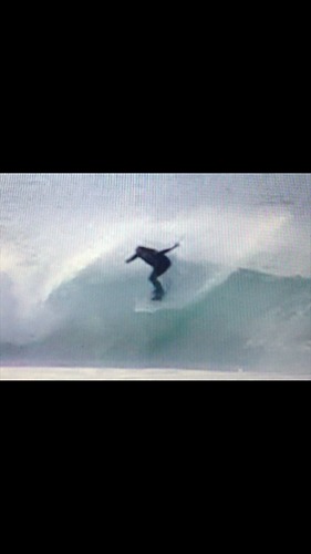 Aramoana Spit Surf Forecast and Surf Reports (Otago, New Zealand)