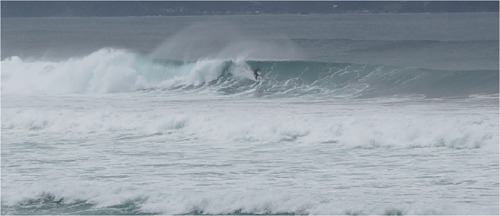 Pataua Surf Forecast and Surf Reports (Northland, New Zealand)
