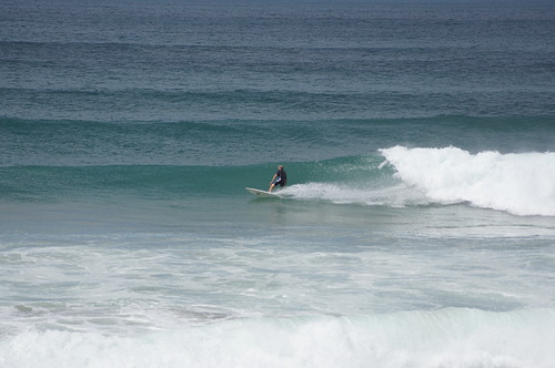 Pataua Surf Forecast and Surf Reports (Northland, New Zealand)