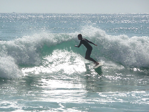 Pataua Surf Forecast and Surf Reports (Northland, New Zealand)