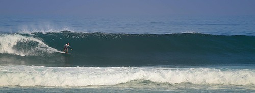 Balangan Surf Forecast and Surf Reports (Bali - The Bukit, Indonesia)