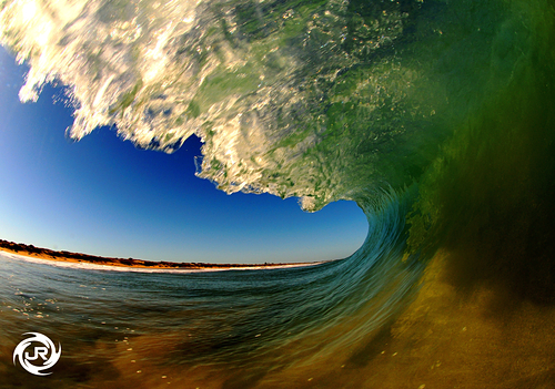 Secret Harbour Surf Forecast and Surf Reports (WA - Perth City, Australia)