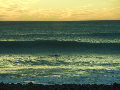 Meatworks Surf Forecast and Surf Reports (Kaikoura and Marlborough, New ...