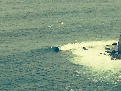 Shipstern Bluff Surf Forecast and Surf Reports (TAS - East Coast ...