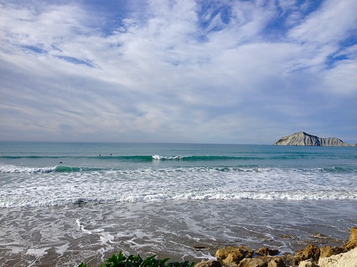 Waimarama Surf Forecast and Surf Reports (Hawkes Bay, New Zealand)